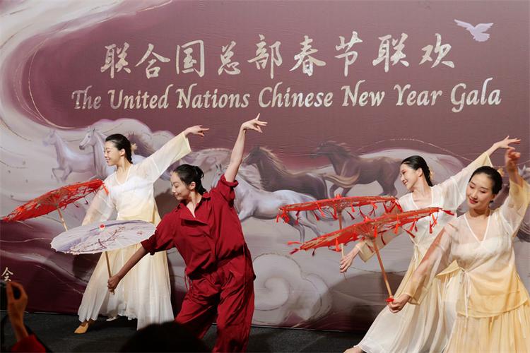 中国新年的庆祝活动图标