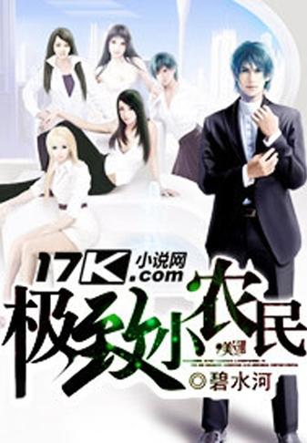 乡村小农民免费阅读全文图标