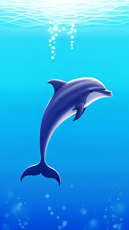 海豚aiAPP怎么样截图