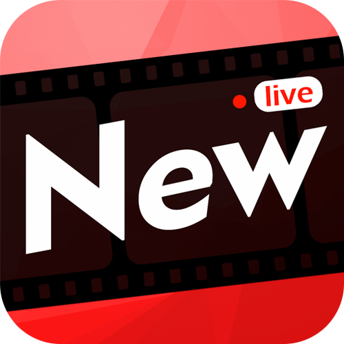 NewTV特别频道AKTVtxa