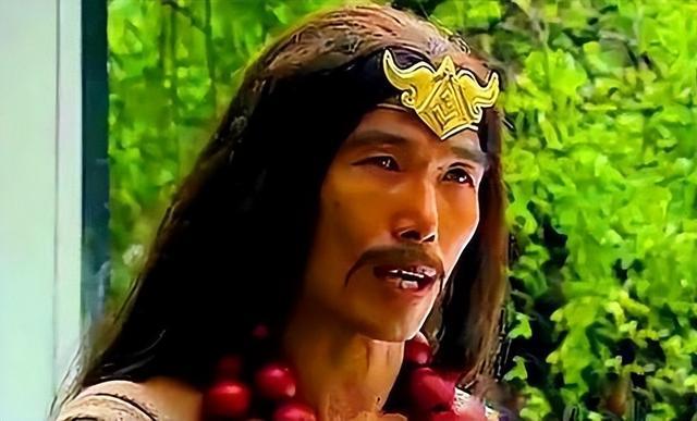 重生封神截教金箍仙图标