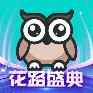 下载映客直播图标