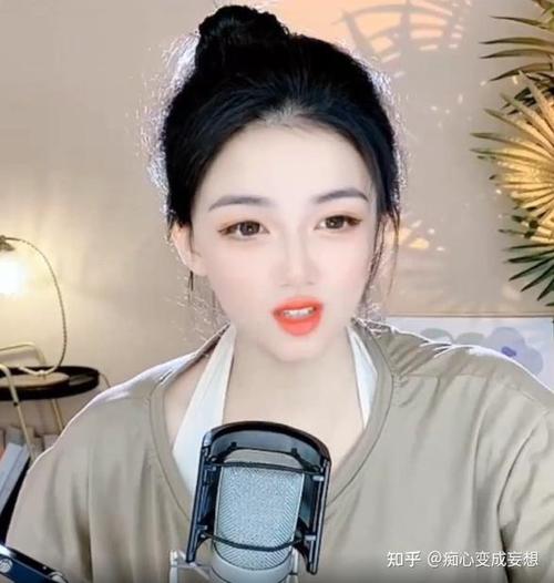 什么叫主播截图