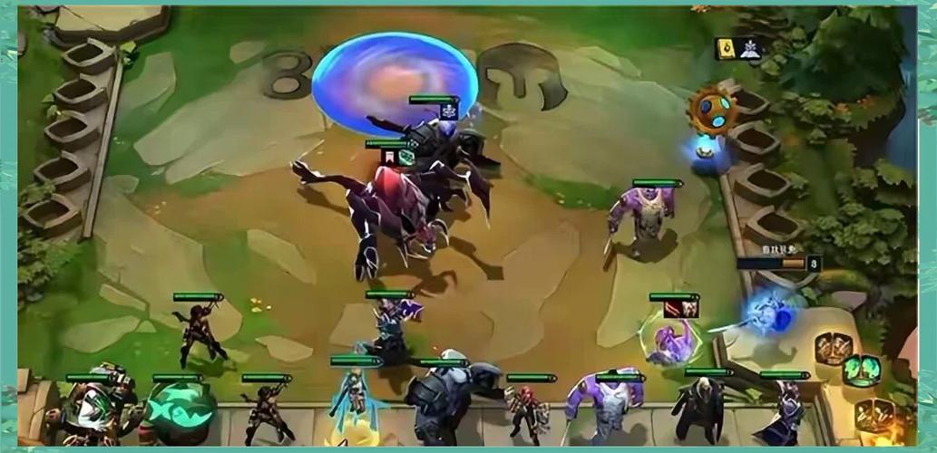 lol美测服怎么汉化图标