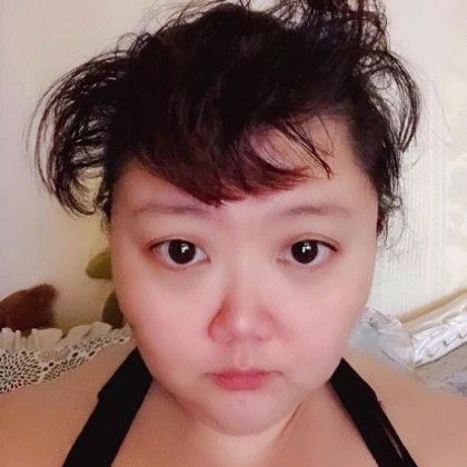 胖胖凉凉的改编版图标