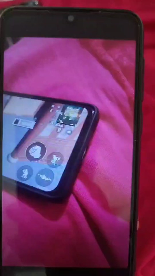 手机玩游戏有电流声是什么问题图标