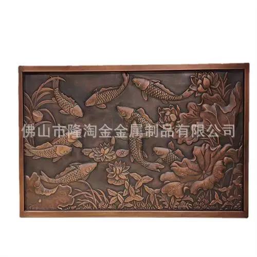 紫铜厂家截图