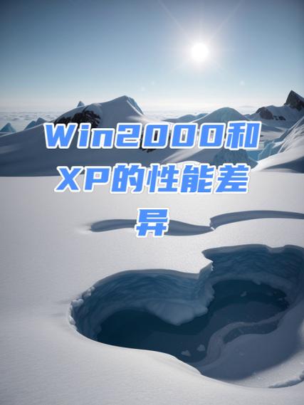 win2000和xp驱动相同吗截图