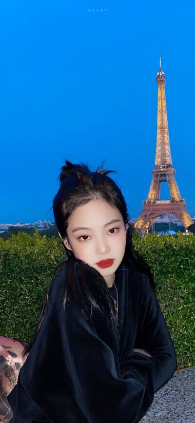 手机版珍妮jennymod图标