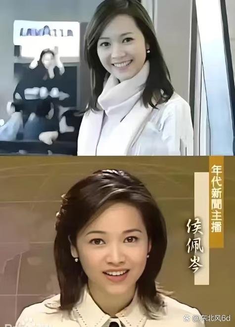 台湾十大电视台排名截图