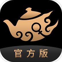 123tea茶馆下载苹果截图