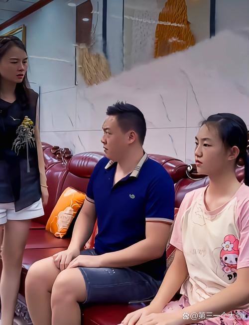 家庭大杂烩笔趣阁妈妈图标