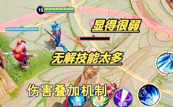 大型塔防手机游戏图标