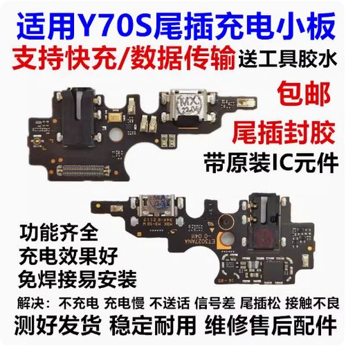 vivo手机送话器在哪个位置图标