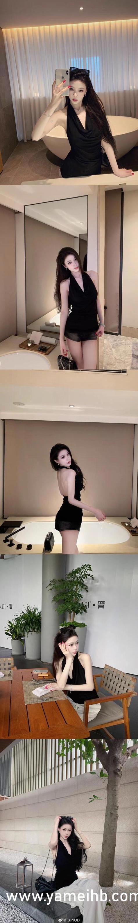珍妮的奇妙冒险免费观看完整版网站18截图