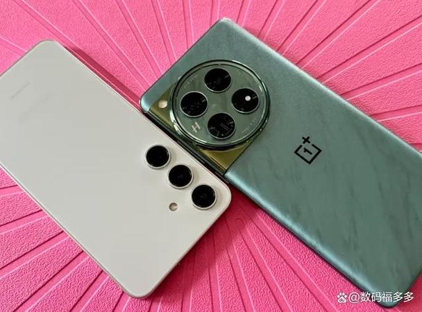 oneplus是杂牌还是名牌图标