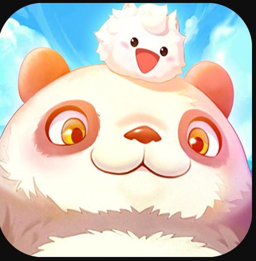 口袋觉醒ios版本官网图标