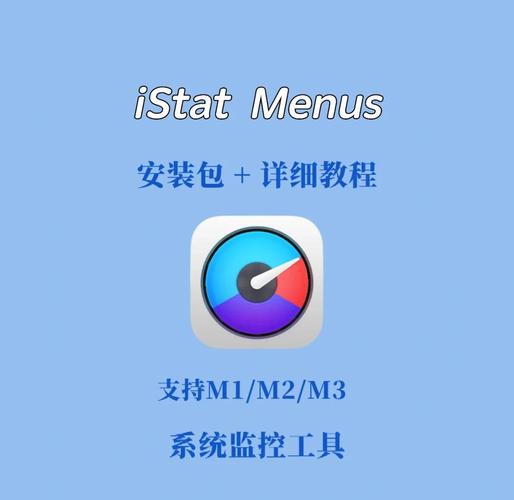 傲游浏览器切换内核上锁图标