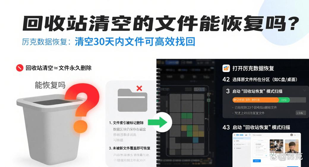 大文件 清理图标