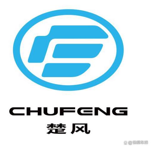 电视看电视图标