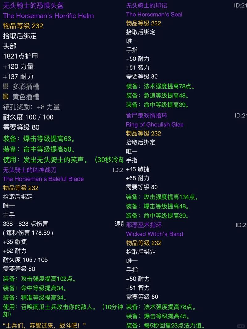 盗贼单手剑哪里学图标
