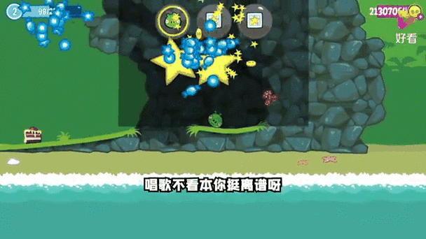 桃子今晚捣蛋猪