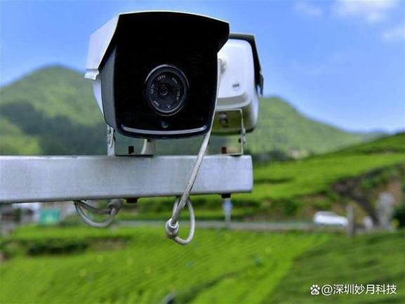 摄像头网络连接失败图标