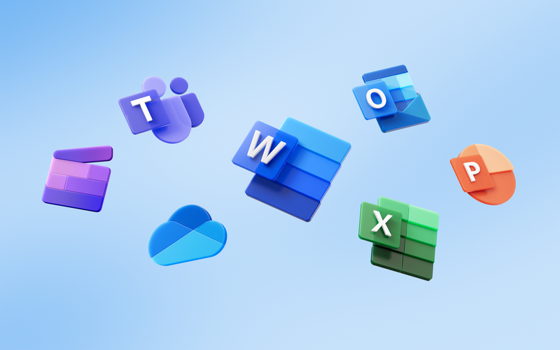 softonic apk截图