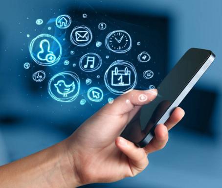 新视界app官网图标