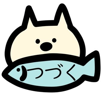 Freecat官方网站地址图标