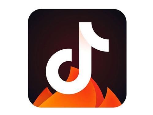 抖音 火山版缩略图