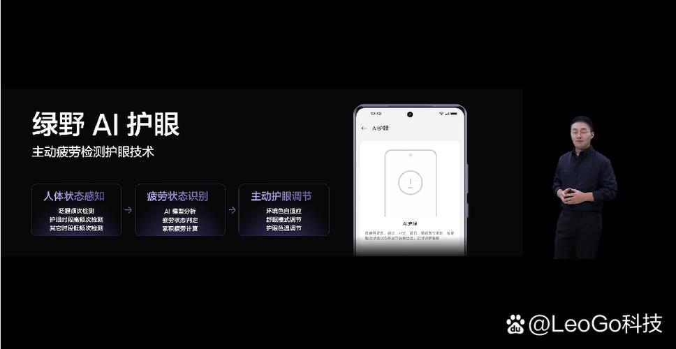 激发亮度怎么激发图标