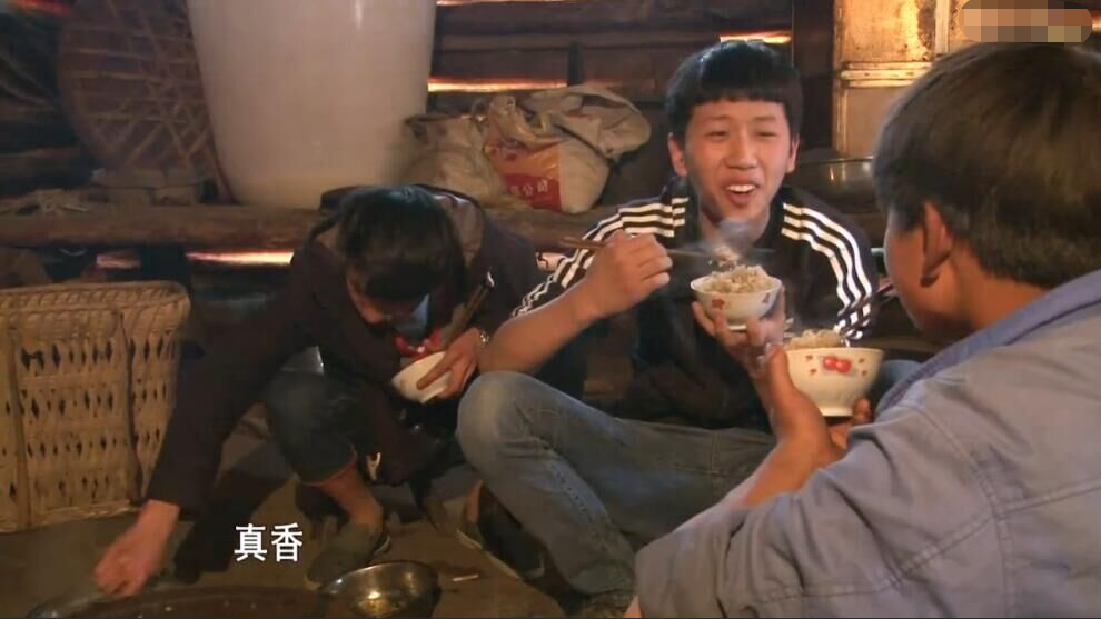 we什么yummy图标