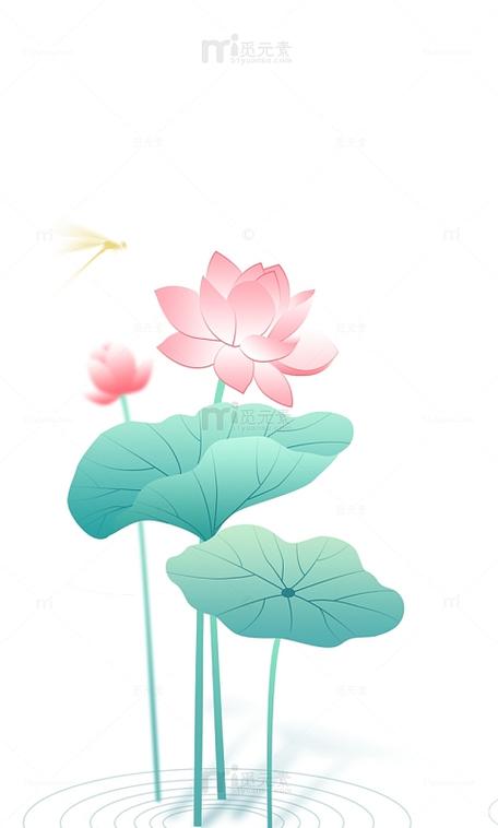 觅元素素材免费