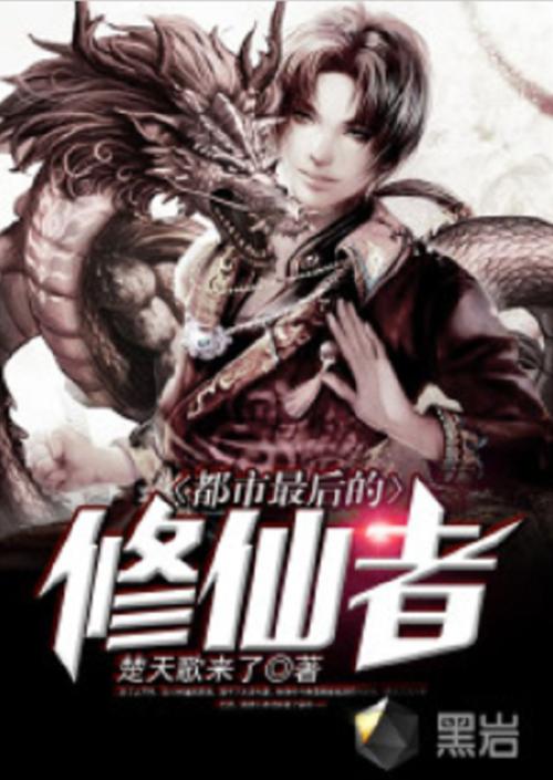 黑岩小说网图标