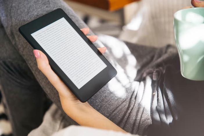 ebook电子书下载截图