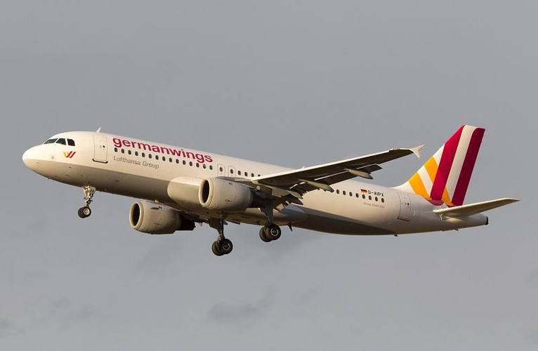 空中飞机截图