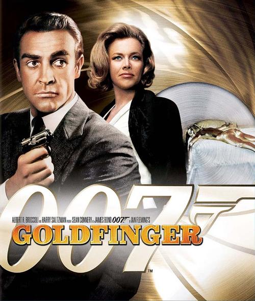 007电影金手指完整版截图