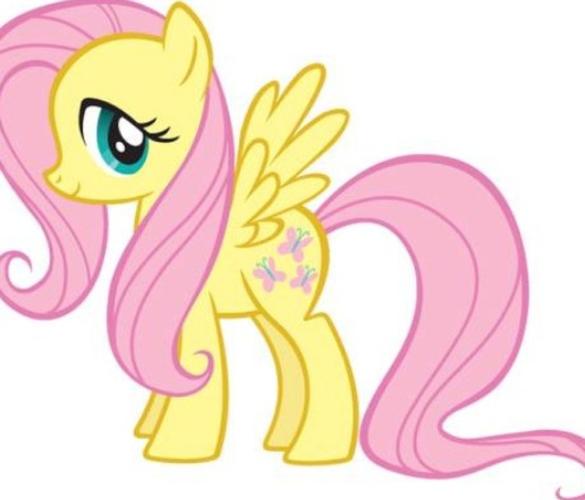 fluttermare柔柔怎么解锁截图
