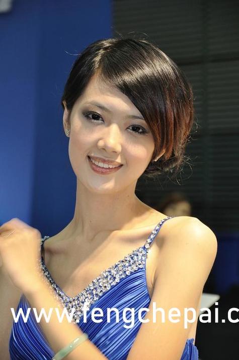 HD在线观看免费高清电视剧图标