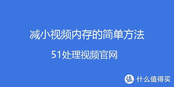 怎样存储照片和视频不占手机内存图标