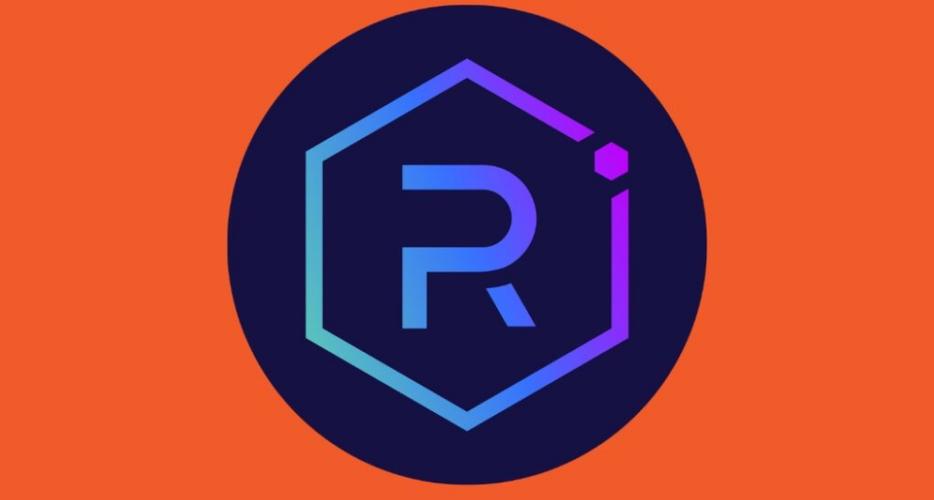 ray币最新消息截图
