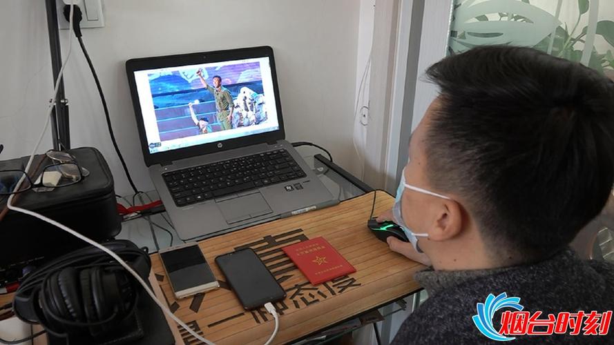 台式电脑音响没声音图标
