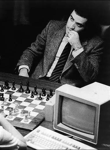 国际象棋必胜开局图标