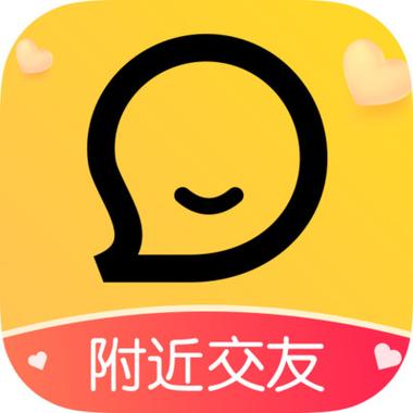 觅爱app改名叫什么了图标