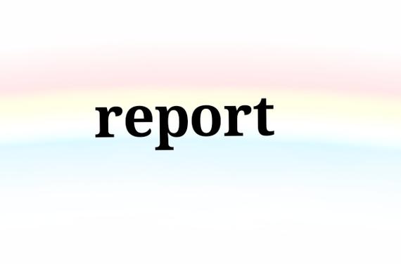 please write a report the above截图