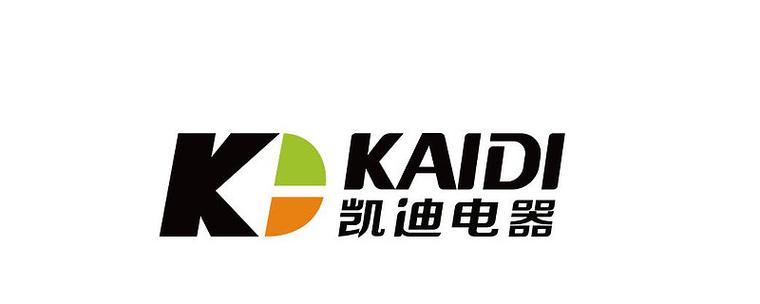 湖北凯迪药业有限公司图标
