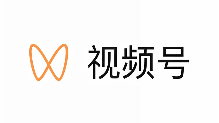 ipad视频号上传截图