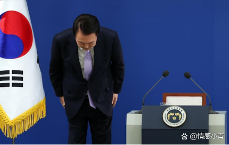 怎样不失尊严的道歉截图