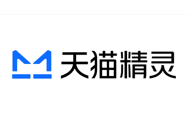 天猫精灵官方免费下载图标